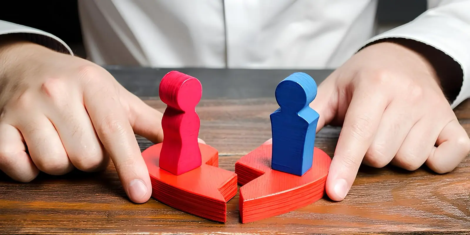 Diferencias entre Divorcio Express (Incausado) y Divorcio por Mutuo ...