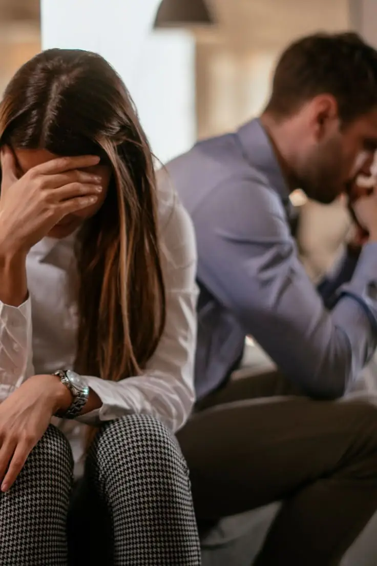 Violencia Familiar: Abordando el abuso con información y ley - LAW LATAM